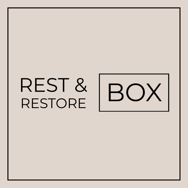 vibeboxshop