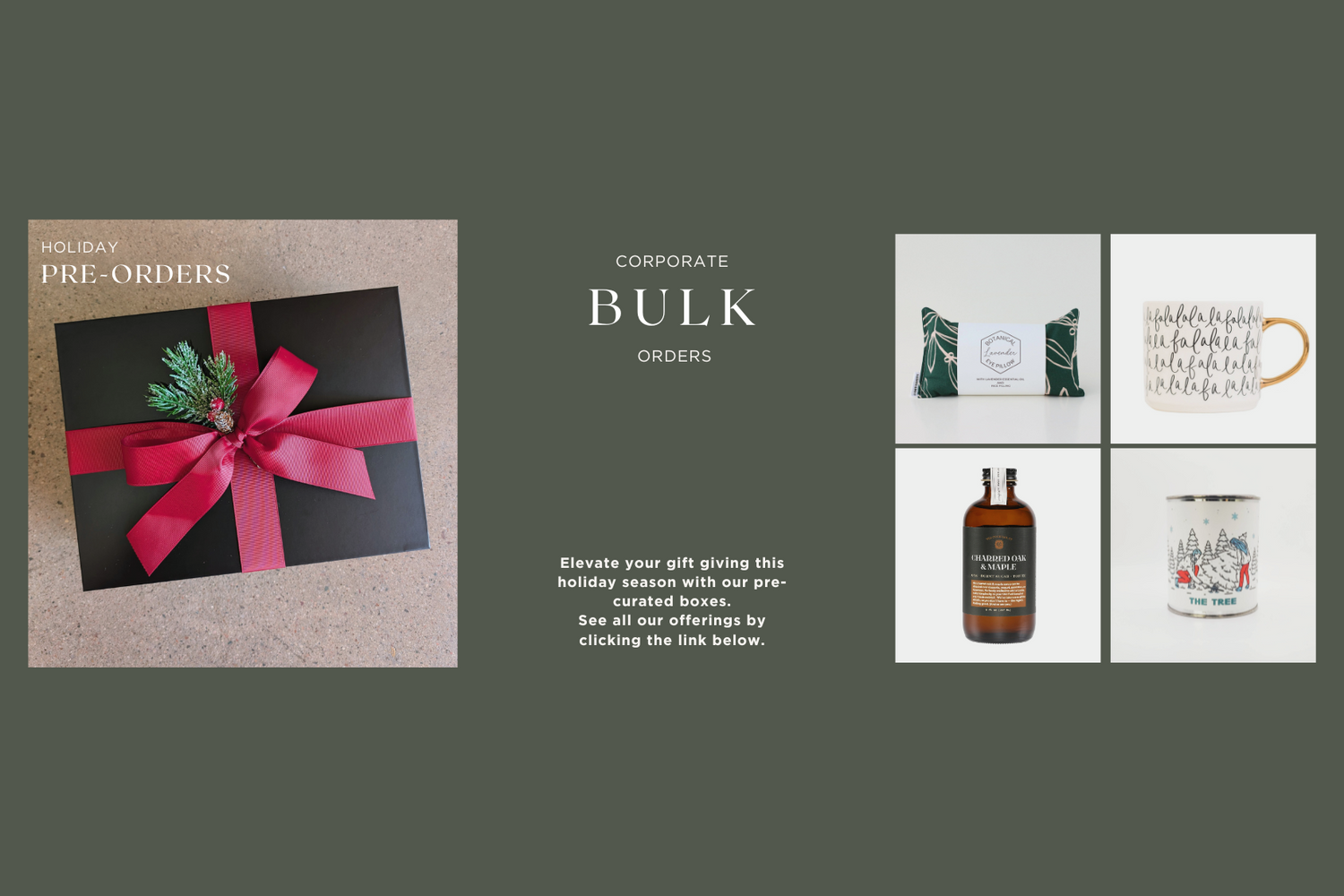 Vibe Box – vibeboxshop