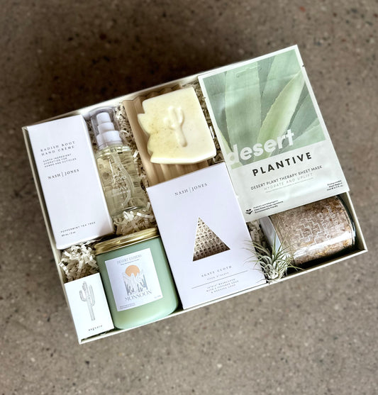 Vibe Box – vibeboxshop