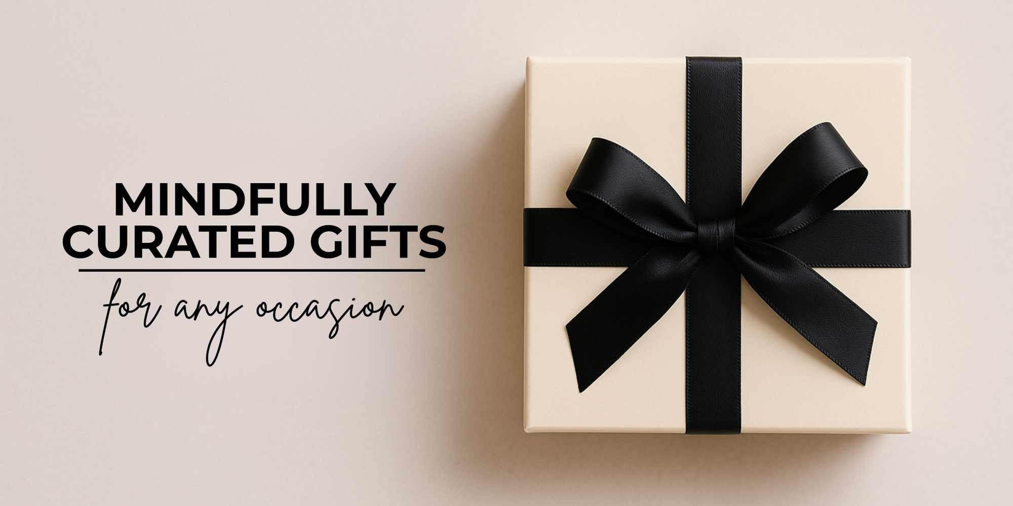 Luxury Curated Gift Boxes – Vibe Box Arizona – vibeboxshop