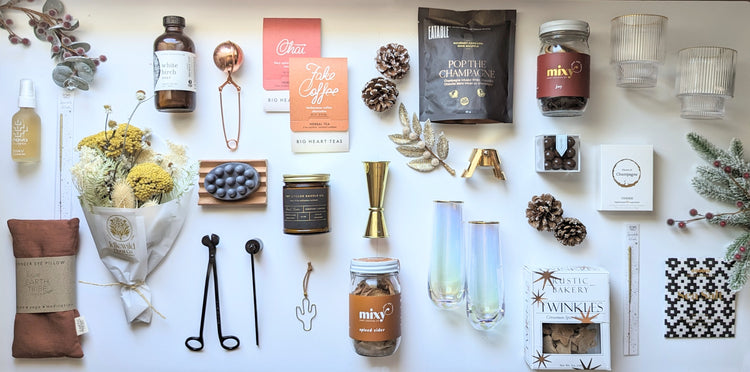 Vibe Box – vibeboxshop