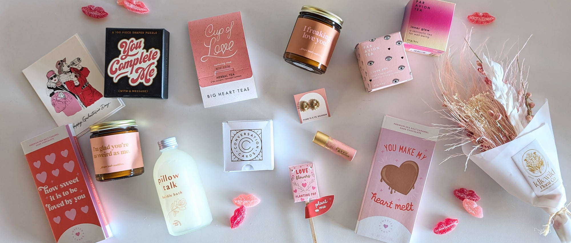 Vibe Box – vibeboxshop