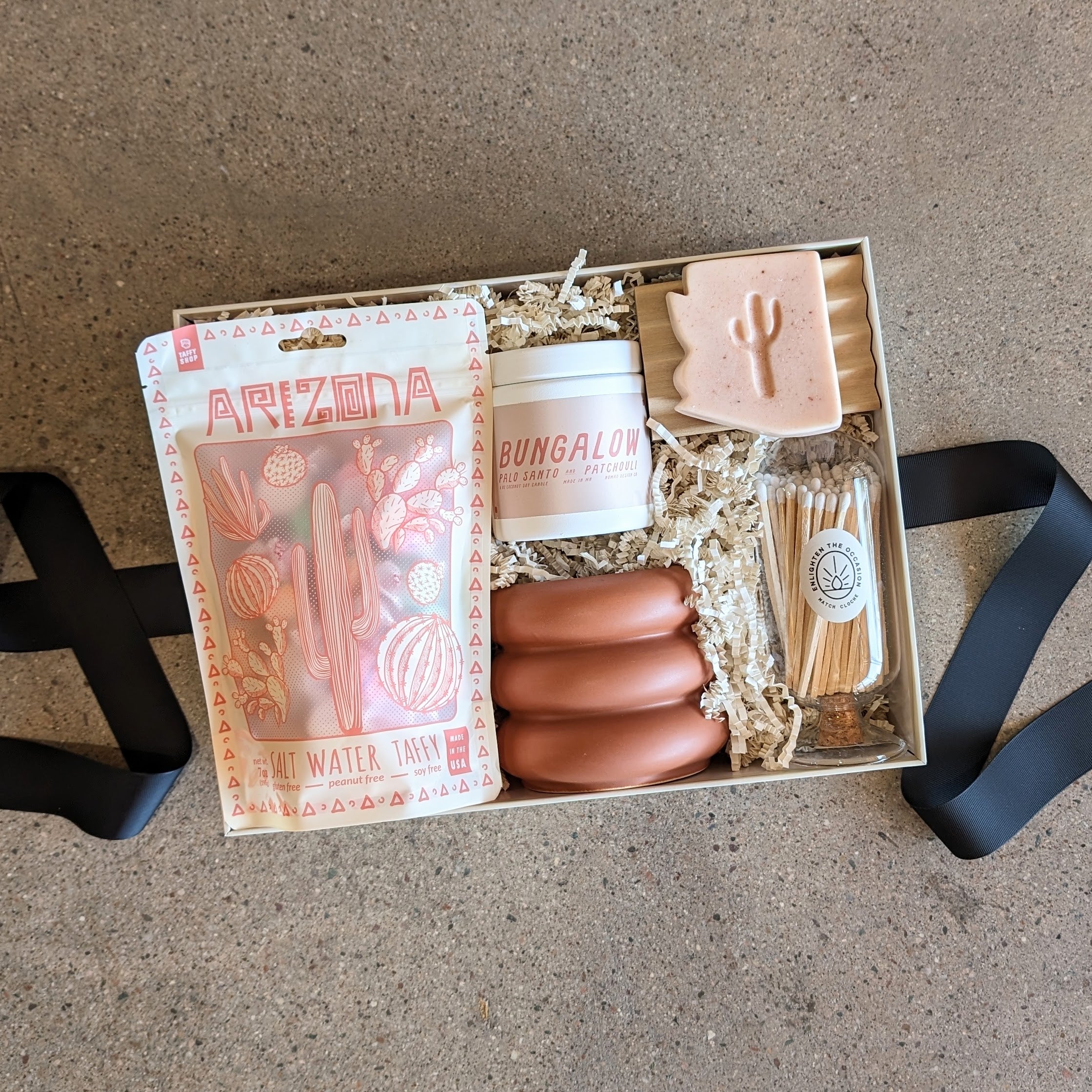 Vibe Box – vibeboxshop