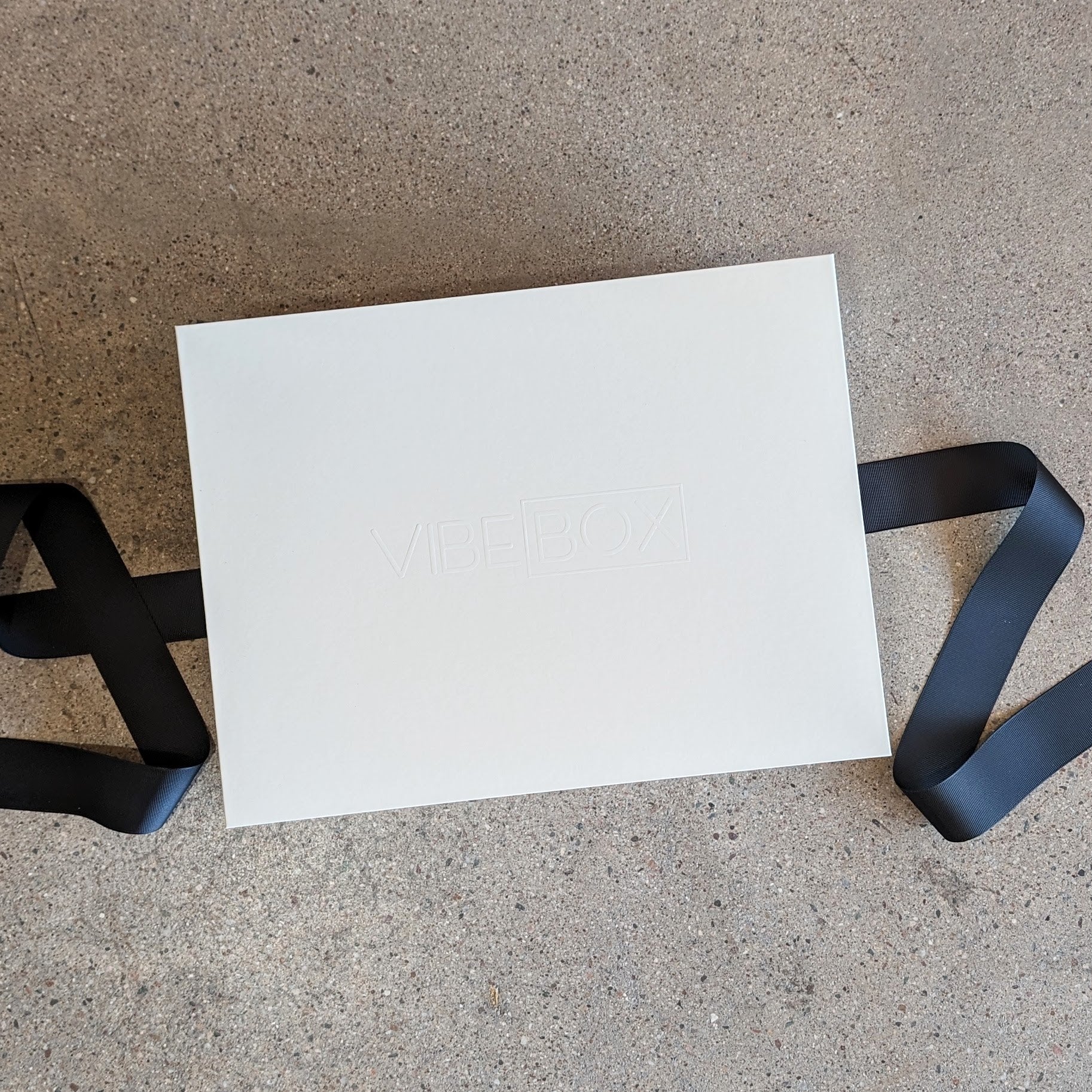 Vibe Box – vibeboxshop