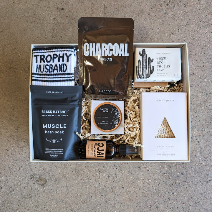 Vibe Box – vibeboxshop