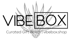 VibeBox | Curated Gift Boxes for Every Occasion