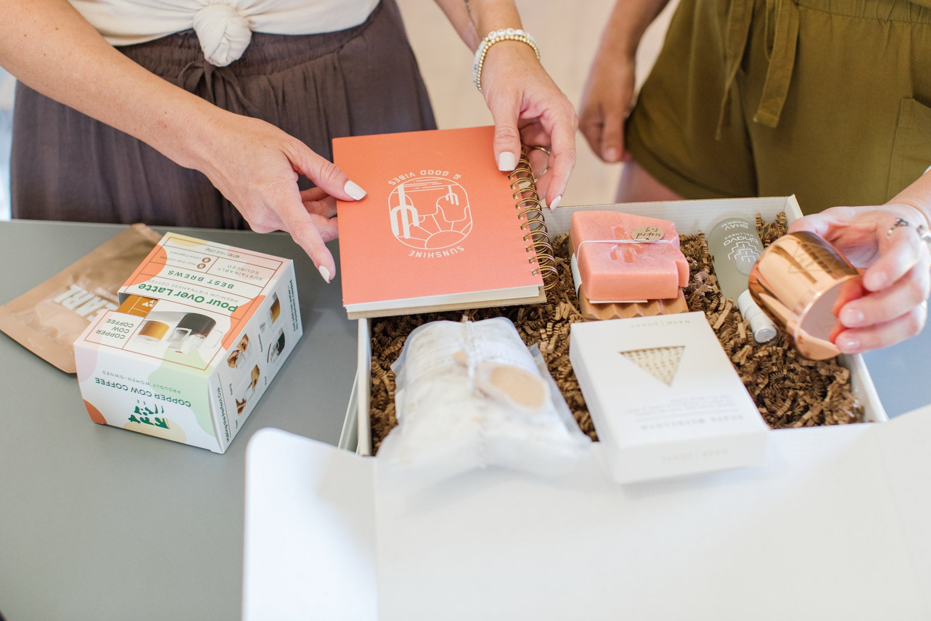 Vibe Box – vibeboxshop