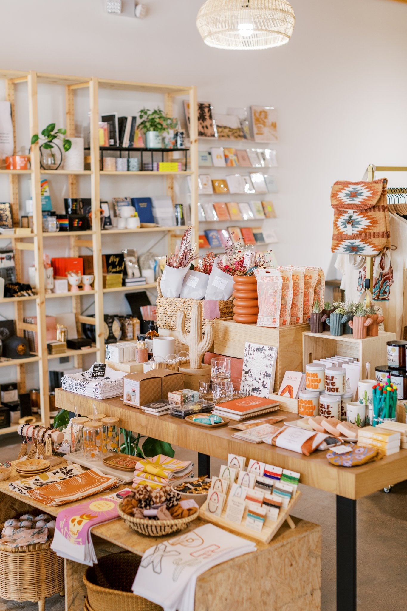 Vibe Box – vibeboxshop